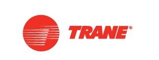 Trane Logo Vector